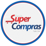 Rede Super Compras