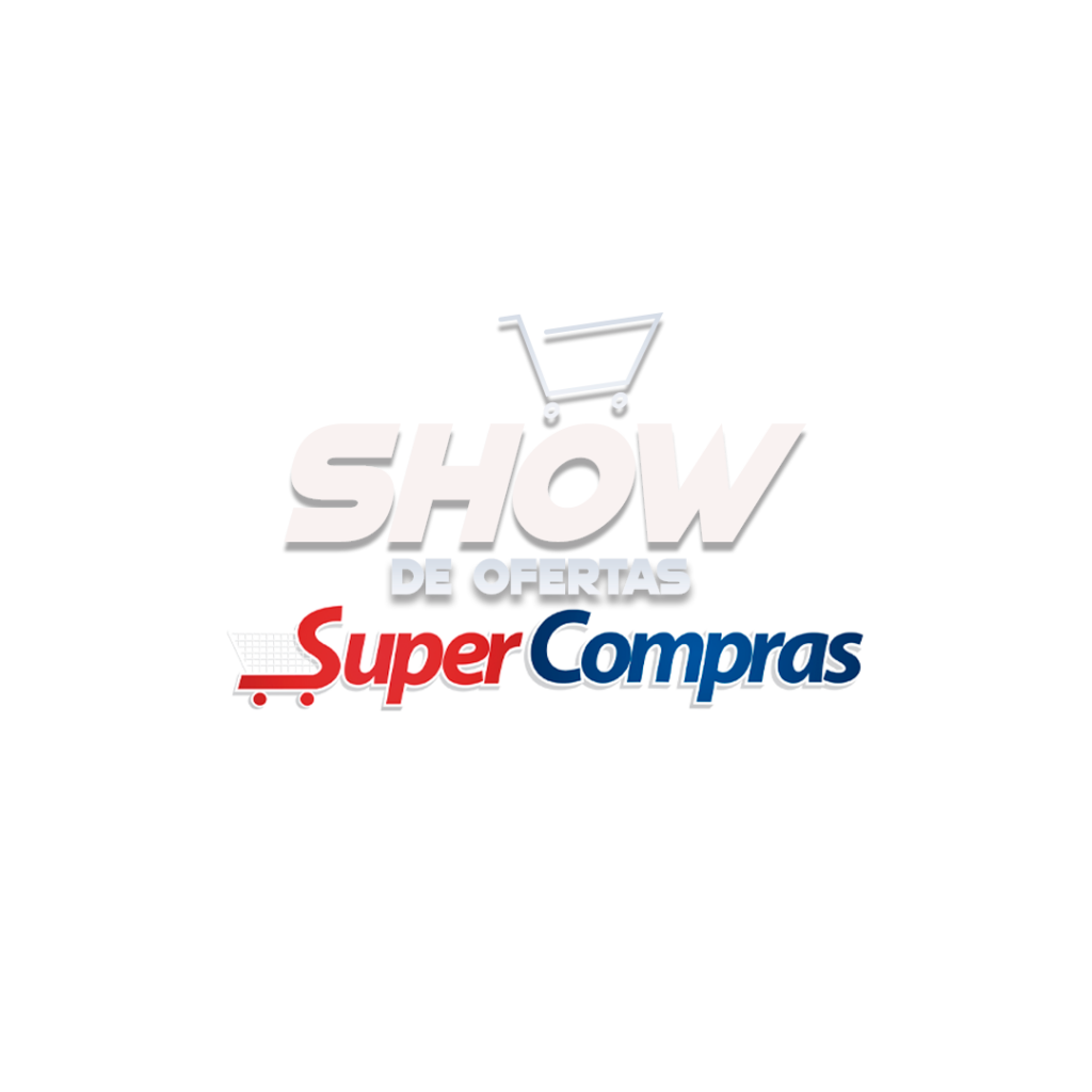 Selos Super Compras - Rede Super Compras
