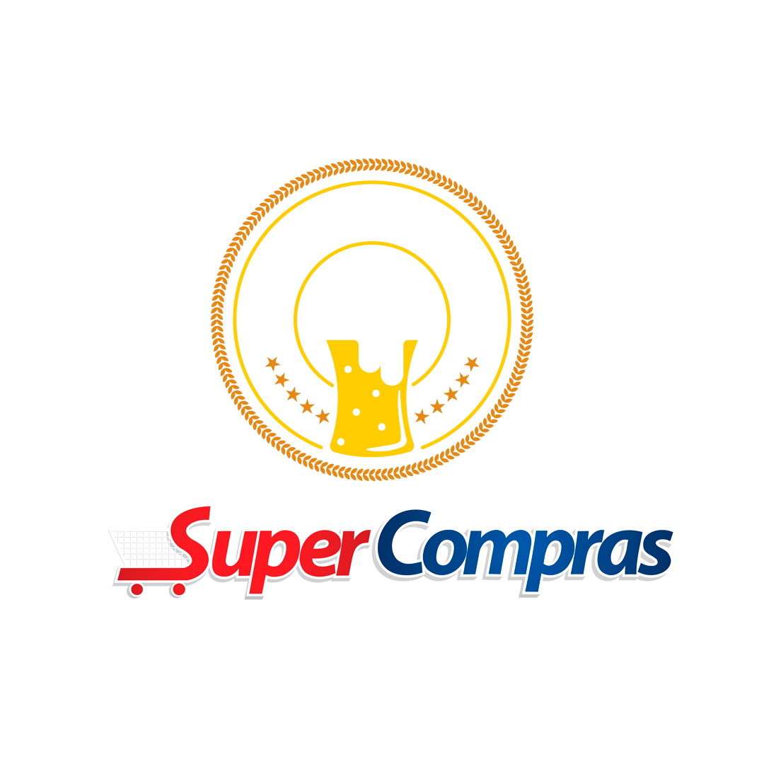 Selos Super Compras - Rede Super Compras